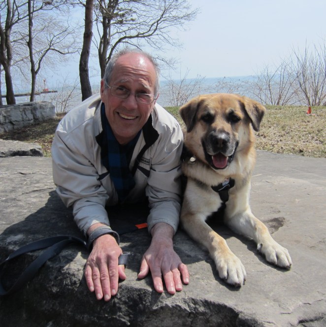 My Buddy Ray! – A New Direction Perhaps?